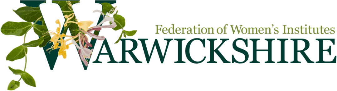 Warwickshire Federation of WIs | The Warwickshire Federation of Women's ...